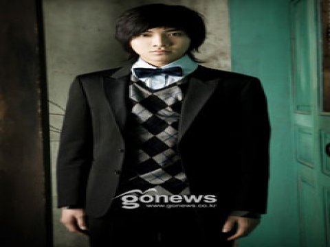 เมโลดี้ไกด์ | คมชัดลึก