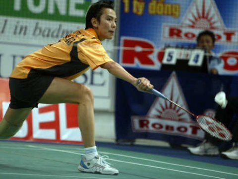 win test | คมชัดลึก