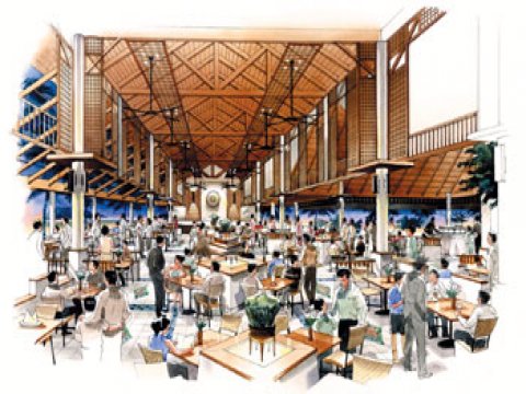 INSIDE OUT คิดจากภายในเพื่อความสำเร็จ | คมชัดลึก