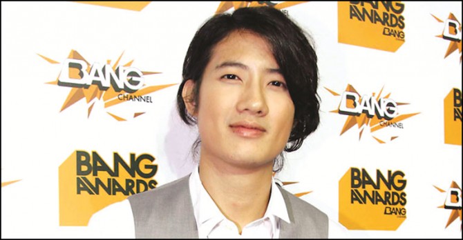 'เป้'โต้เลิฟซีนเดือดงดแสดงความคิดเห็นแฟนชั่น'ก้อย-ตูน' | คมชัดลึก