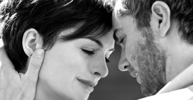 One Day | คมชัดลึก