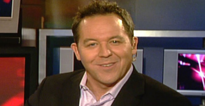 อดัม เลวีน เปิดศึกทะเลาะสถานีข่าวยักษ์ใหญ่สหรัฐ | คมชัดลึก