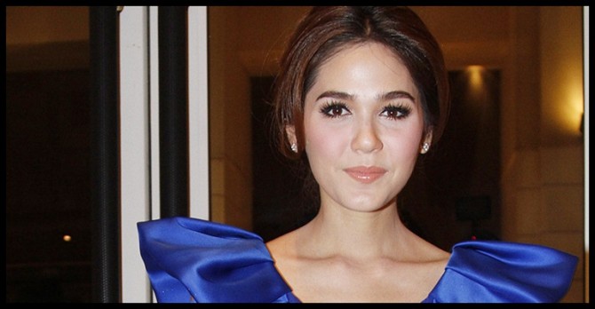 เม้าท์นอกจอ | คมชัดลึก