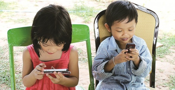 'DEAR'PROGRAM:DROP EVERYTHING AND READ | คมชัดลึก