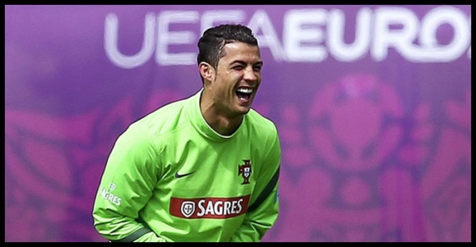 'โด้'โวฝอยทองจะโค่นกระทิง | คมชัดลึก