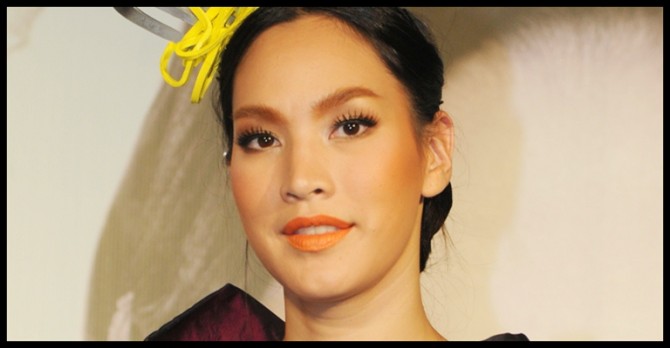 จบแบบดราม่า | คมชัดลึก