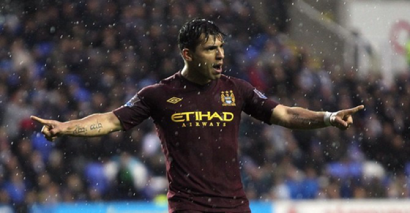 'กุน'เมิน'ชุดขาว'ยันอยู่สู้กับ'เรือ'