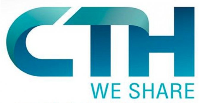 CTHฟ้องApple100ล.ลอบถ่ายพรีเมียร์ลีก | คมชัดลึก