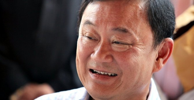 เหตุผลของความอดทน | คมชัดลึก