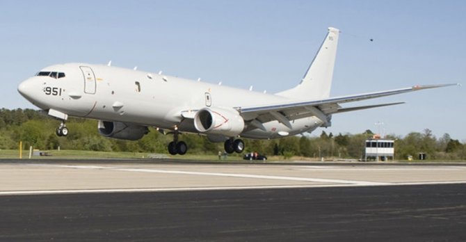 'มะกัน'ค้นหา'MH370'ถึงมหาสมุทรอินเดีย | คมชัดลึก