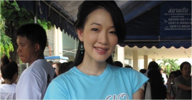 เม้าท์นอกจอ : พ.19มีค.57 | คมชัดลึก