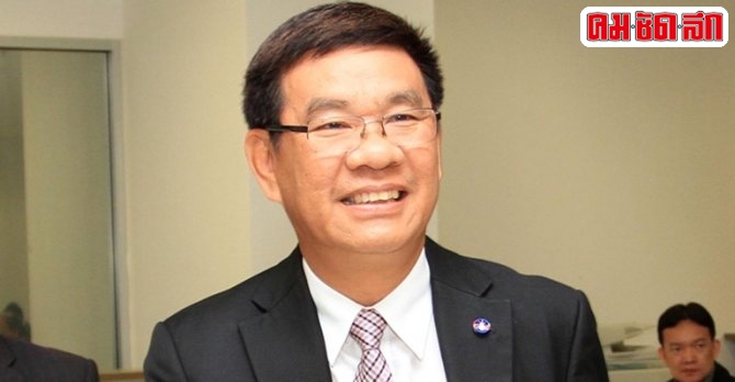 'สมชัย'ยันดูประชามติสกอตแลนด์คุ้มเงิน | คมชัดลึก