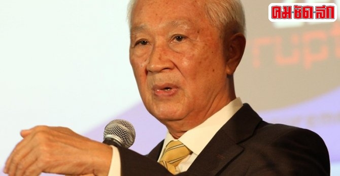 'ประมนต์'ปัดเลี่ยงภาษีนำเข้าPRIUSเชื่อข่าวปล่อย | คมชัดลึก