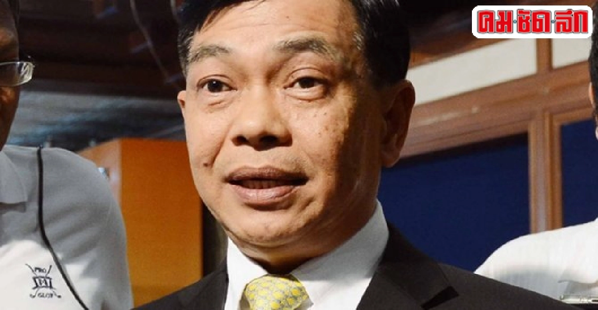 ไฟเขียว!สปช.อภิปรายแก้หลักการร่างรธน. | คมชัดลึก