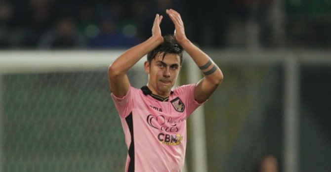 'ดิบาลา' ใกล้ตัดสินอนาคต | คมชัดลึก