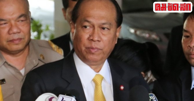 โจทย์หิน พ่อเมืองยุคใหม่ เศรษฐกิจ-ปรองดอง | คมชัดลึก