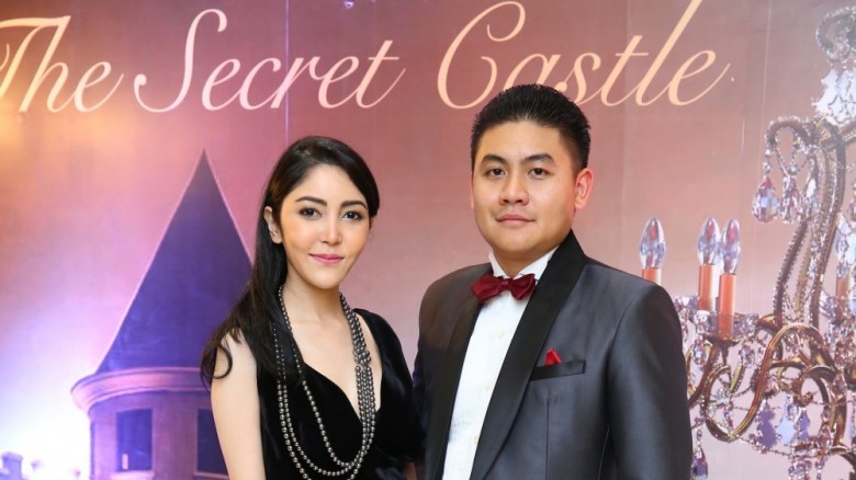 ว่าที่...!?! | คมชัดลึก