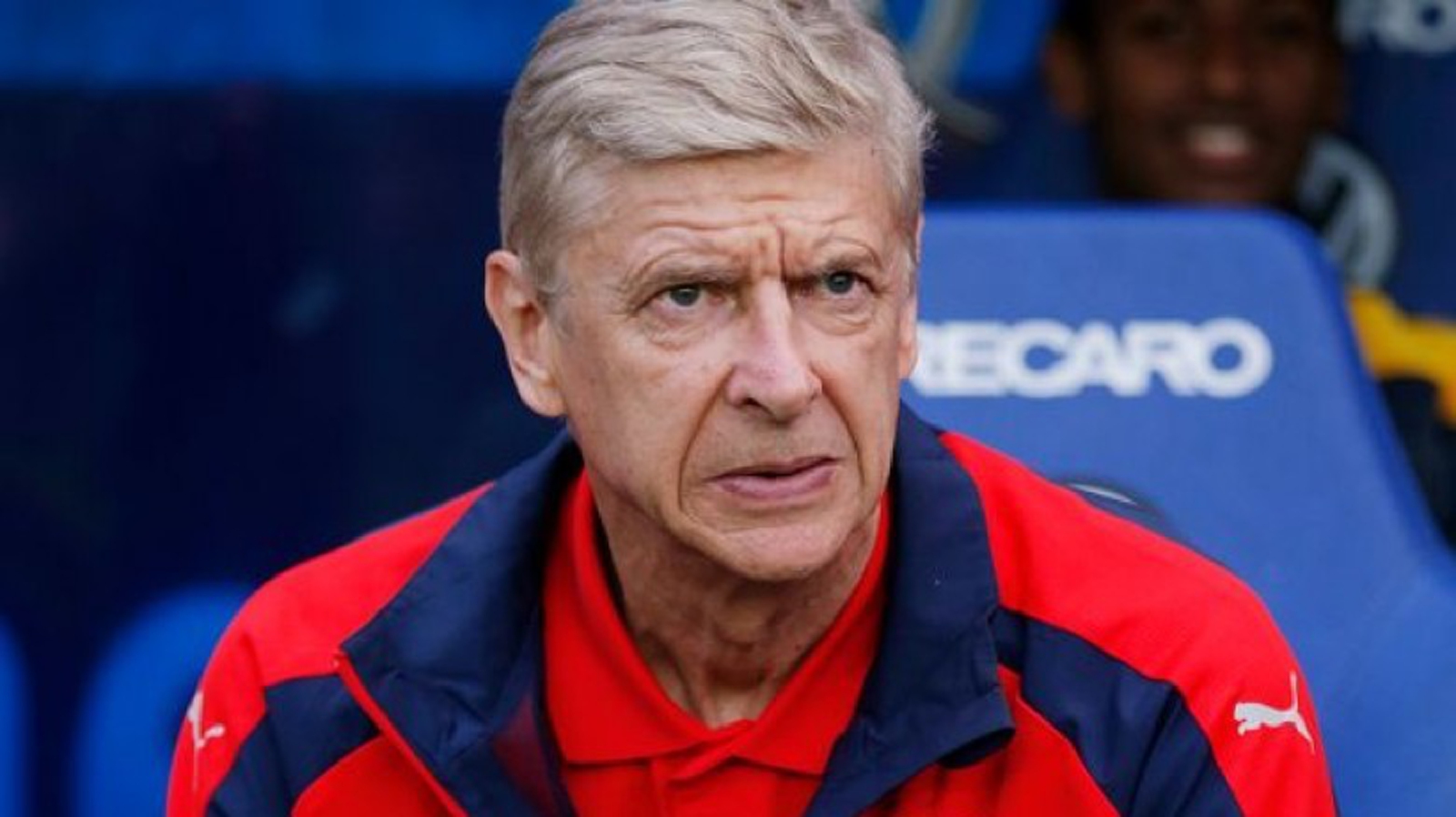 อาร์เซนอลเผยชัด ไร้ตัวหลักเตะหงส์