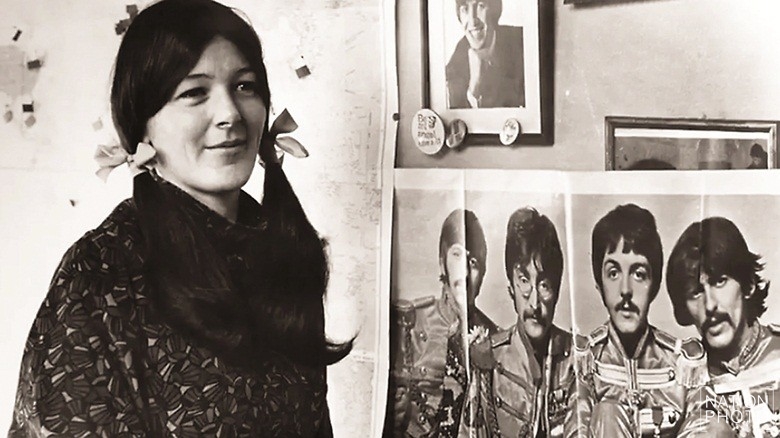Good Ol’Freda : ‘เธอ’และเดอะ บีทเทิลส์ | คมชัดลึก