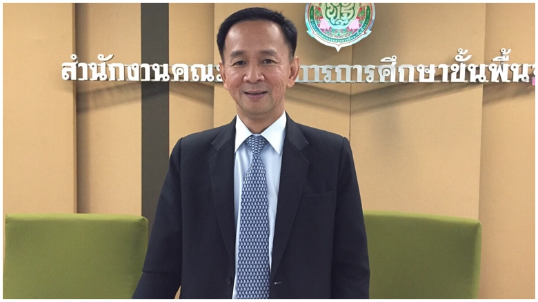 เด็กไทยเก่ง กวาด 36 เหรียญแข่งคณิตศาสตร์นานาชาติ | คมชัดลึก