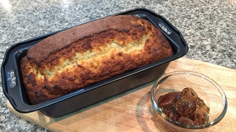 “เกาลัด” สุดยอดเมล็ดพันธุ์พืช | คมชัดลึก