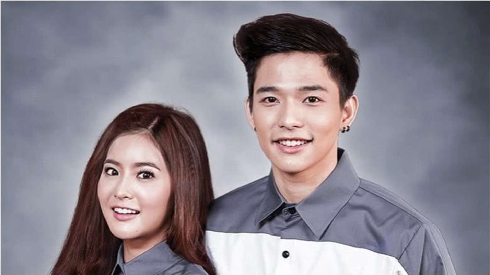 U-Prince Series ตอน เซอร์เวย์ แฟนๆ ฟินแน่!!!