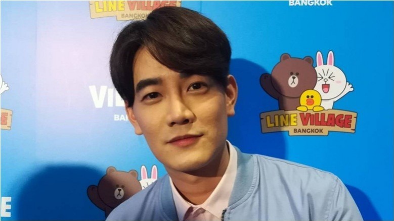 จริงหรือ?‘ฟลุ๊ค’ถือหุ้นอาร์เอส | คมชัดลึก