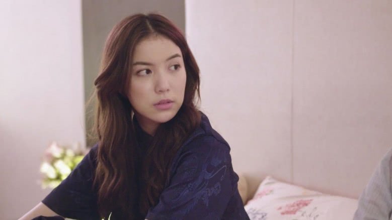 ตามชมตอนจบ "U-Prince Series" | คมชัดลึก