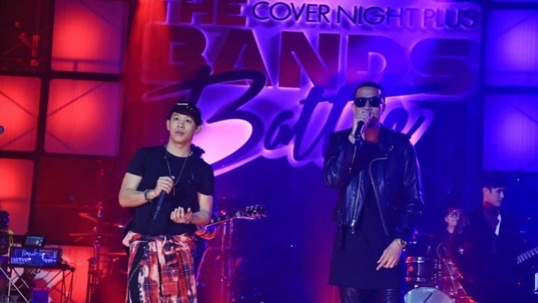 ‘คัฟเวอร์ไนท์ พลัสฯ’ ระอุ ‘ค็อกเทล’ ดวล ‘มายด์’ | คมชัดลึก