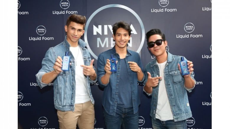 กรรณ สวัสดิวัฒน์ ท้าเคลียร์ทุกปัญหาผิวแบบลูกผู้ชาย | คมชัดลึก