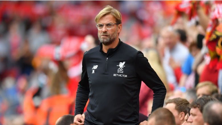 “คล็อปป์”ชมลูกทีมเล่นมีระบบเกมเปิดรังทุกปืน | คมชัดลึก