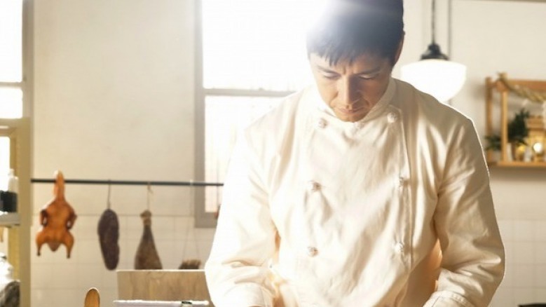 The Last Recipe สูตรลับเมนูยอดเชฟ | คมชัดลึก