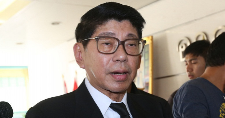 ผวาเลือกตั้งโมฆะ | คมชัดลึก