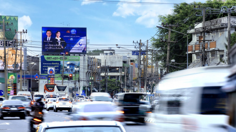 MACO เดินหน้าเป็นตัวแทน VGI Group ขยายธุรกิจต่างประเทศ | คมชัดลึก