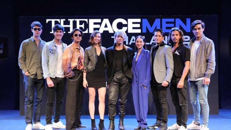 The Face Men Season 2 เริ่มออดิชั่นแล้วจ้า | คมชัดลึก