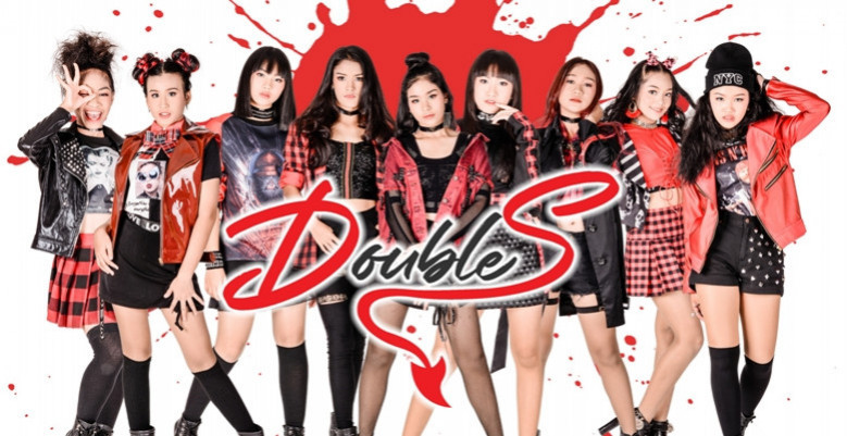 เปิดตัว 9 วัยทีน วง 'Double S' | คมชัดลึก