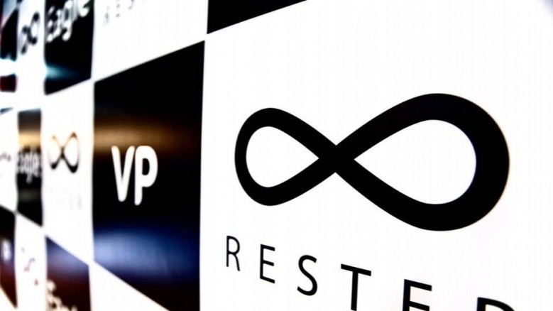 Rester เปิดตัวนวัตกรรมเก้าอี้นวดรุ่นใหม่ | คมชัดลึก