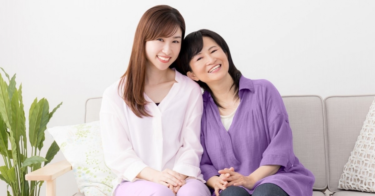 SCBLIFE ต้อนรับวันแม่ ชวนแม่-ลูกมอบกรมธรรม์เป็นของขวัญแทนความรัก | คมชัดลึก