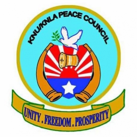 กะเหรี่ยงแตก DKBA แยกวง ดอดคุยทหารพม่า