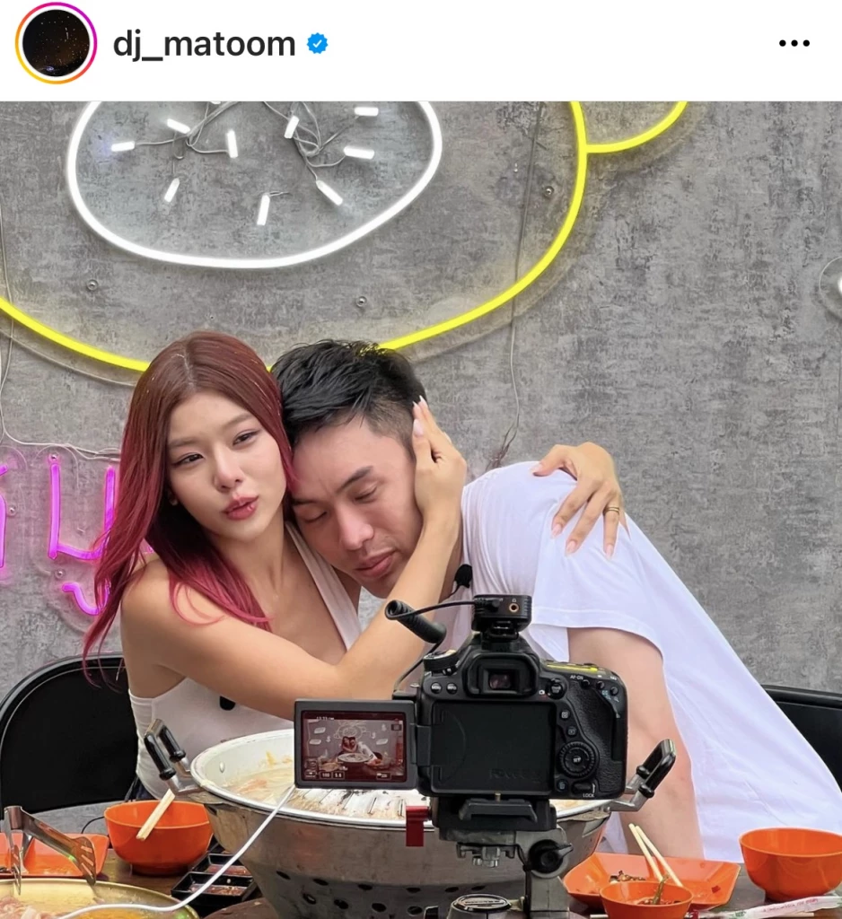 สามีจัดให้ "กุ๊บกิ๊บ" เป็นเจ้าหญิงของบ้าน ฉลองวันเกิดปีที่ 34