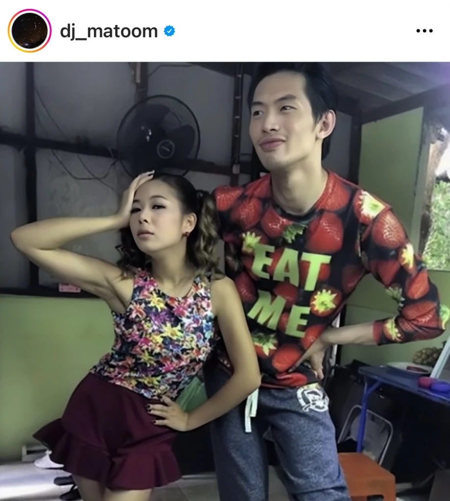 สามีจัดให้ "กุ๊บกิ๊บ" เป็นเจ้าหญิงของบ้าน ฉลองวันเกิดปีที่ 34