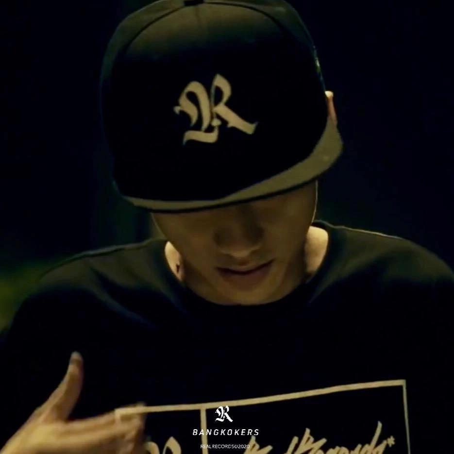 ดราม่า แร็ปเปอร์ "นุ้ย P9D" เปลี่ยนรูปโปรไฟล์ - โพสต์มุมมองเรื่อง "อิลสลิก"