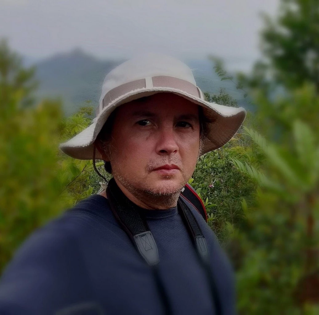 "เนชั่น กรุ๊ป" พลิกโฉมแพลตฟอร์ม "OKNation Blogazine" ในรอบ15ปี