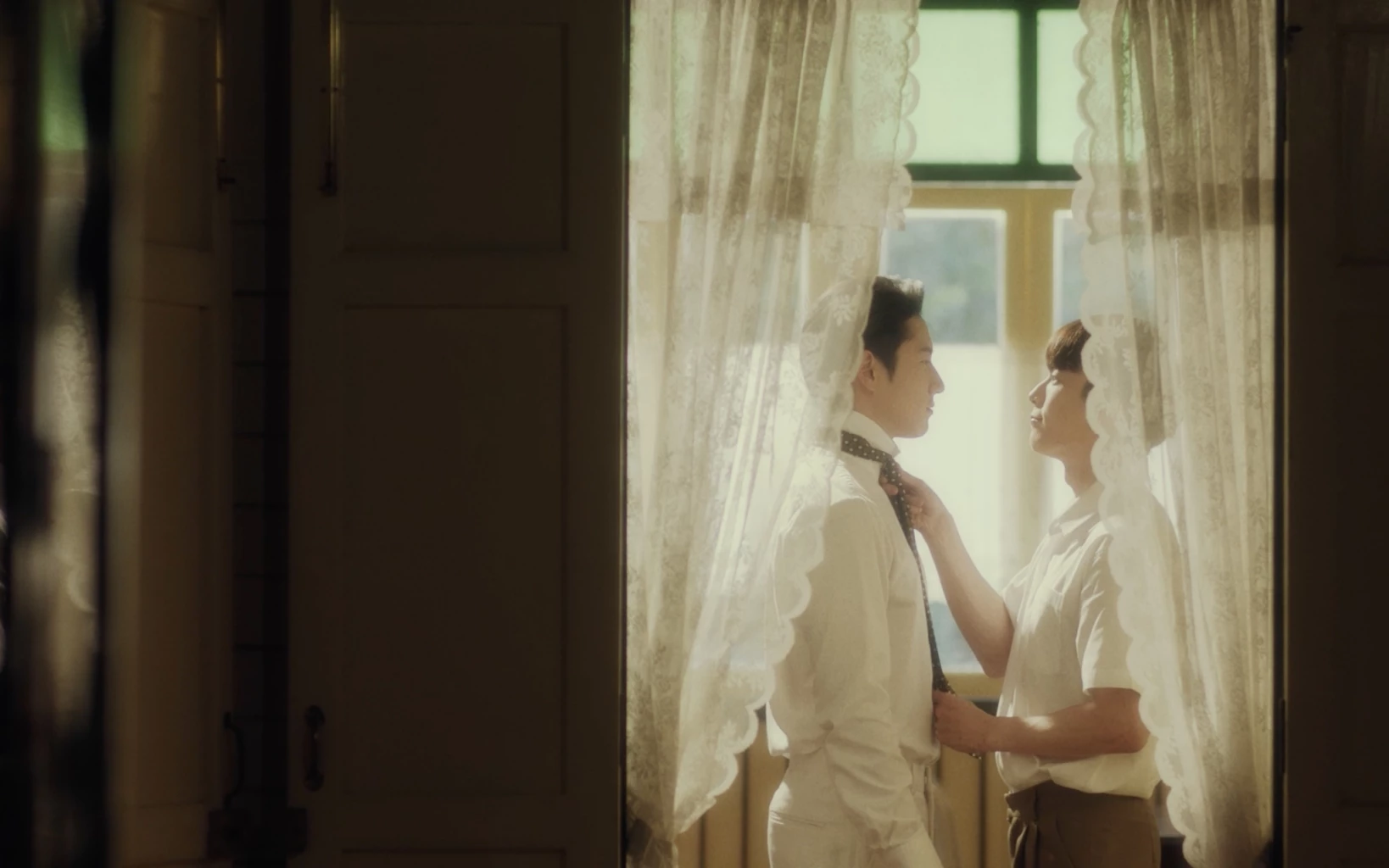 กรี๊ดสนั่น #Pilotหอมกลิ่นความรัก แรงอันดับ 1 ทวิตเตอร์ แค่เริ่มก็ปังแล้ว