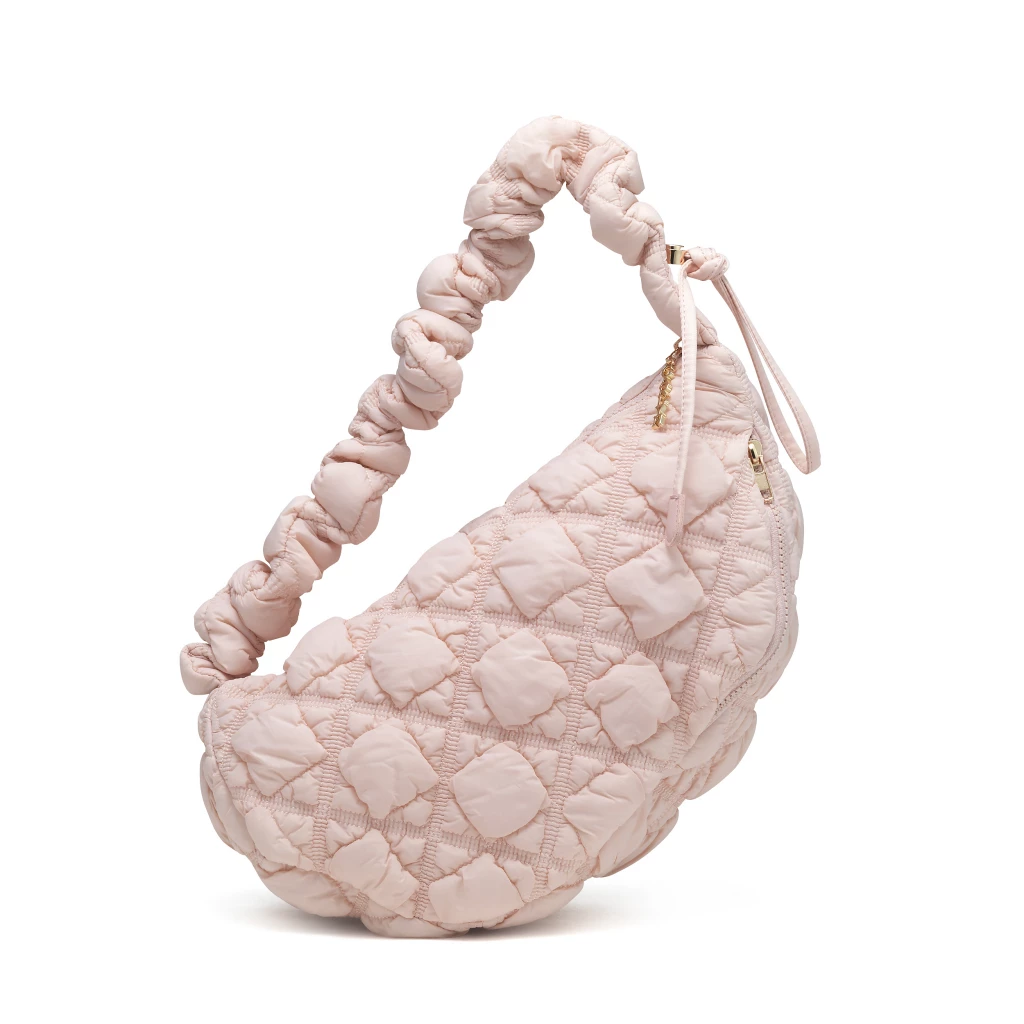 พรีออร์เดอร์ กระเป๋า 'Carlyn' 9 รุ่น สุดฮอต จากเกาหลี นักช้อปต่อคิวจอง ...