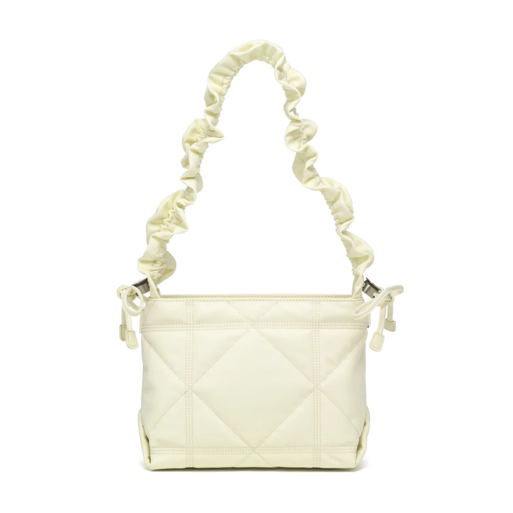 พรีออร์เดอร์ กระเป๋า 'Carlyn' 9 รุ่น สุดฮอต จากเกาหลี นักช้อปต่อคิวจอง ...