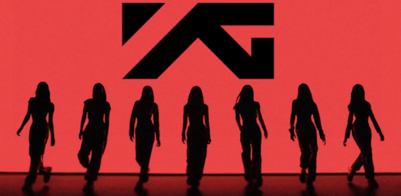 'BABY MONSTER' เกิร์ลกรุ๊ปทุบสถิติ ยอดติดตามเกิน 2 ล้าน เร็วที่สุดบน ...