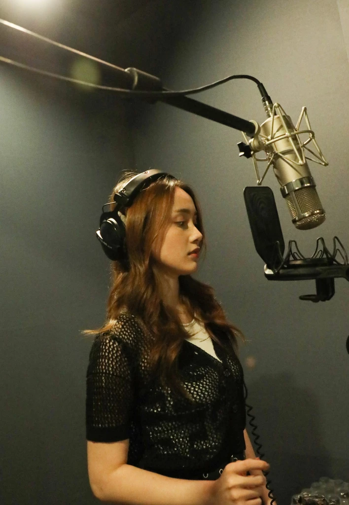 กว่าจะเป็น 'bXd' 5 สาวเกิร์ลกรุ๊ปจาก 4NOLOGUE กับที่มา Born Never Die