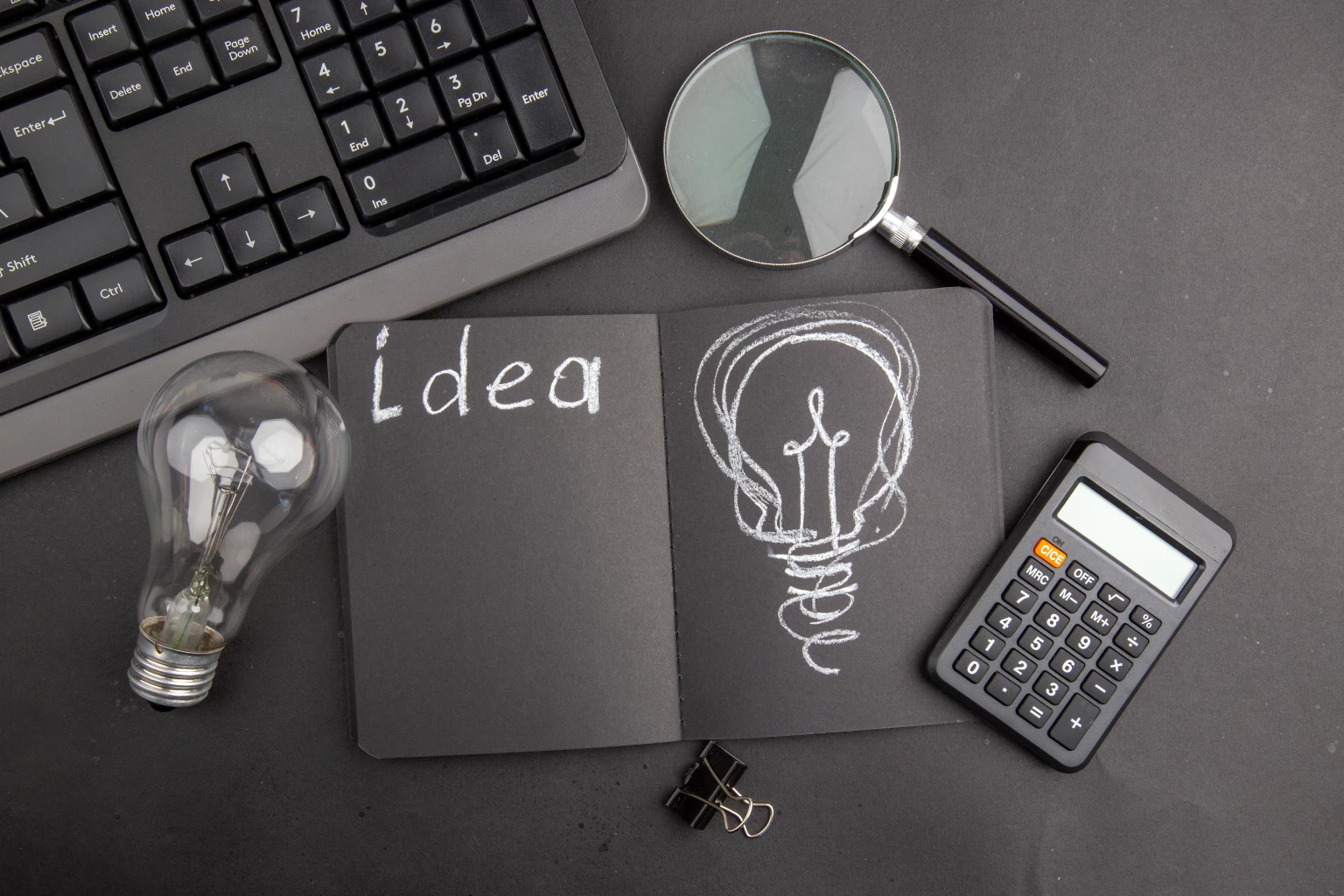 Creative Commons คืออะไร ? ทำไมถึงควรศึกษา และให้ความสำคัญ