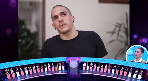 สุดอึ้งทัศนคติ หนุ่มโสด Take Me Out ผู้ชายมีแฟนได้มากกว่า 1 คน สาวไทย ...